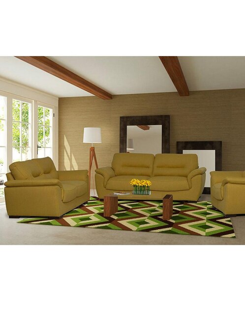 Salas | Todo Liverpool en un Click